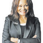 Janice Bryant Howroyd – CHAIRMAN AND CEO OF ACT 1 GROUP : Las Vegas ...