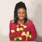 Moving Forward Toward Success… B. Smith & Dan Gasby : Las Vegas Black ...