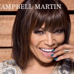 KEEPING IT MOVING! : Las Vegas Black Image Magazine