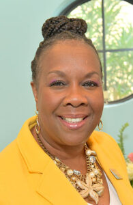 Sold Standard : Las Vegas Black Image Magazine