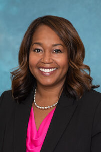 Making Black History Now : Las Vegas Black Image Magazine